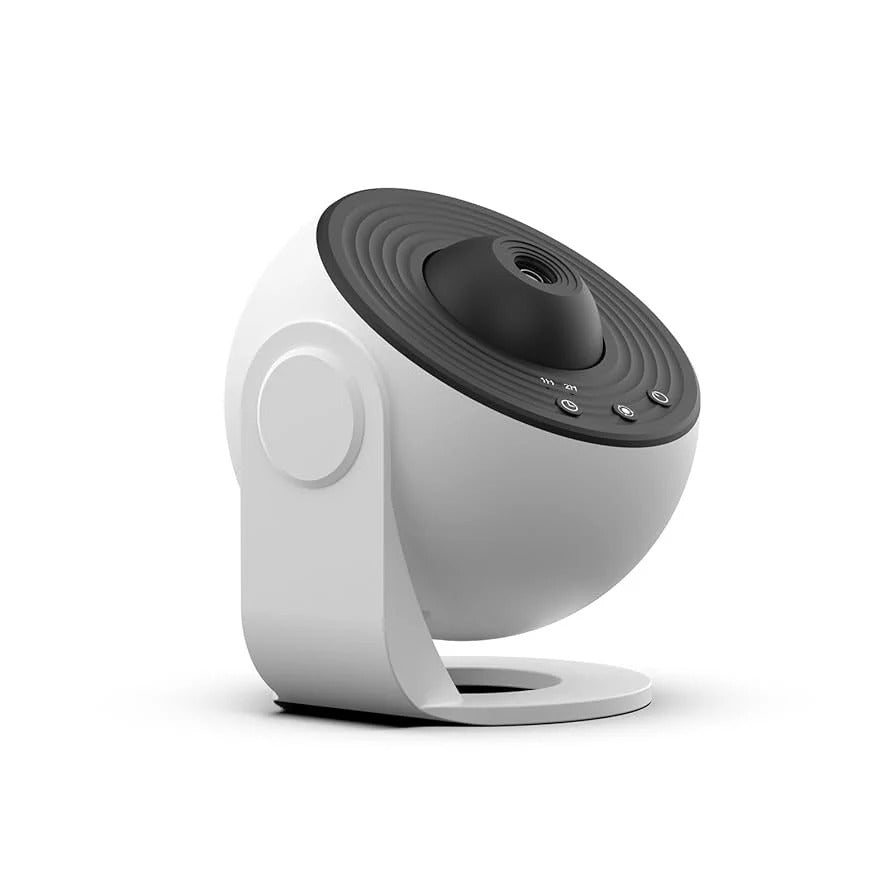 Nebu Orb – Nebuorb